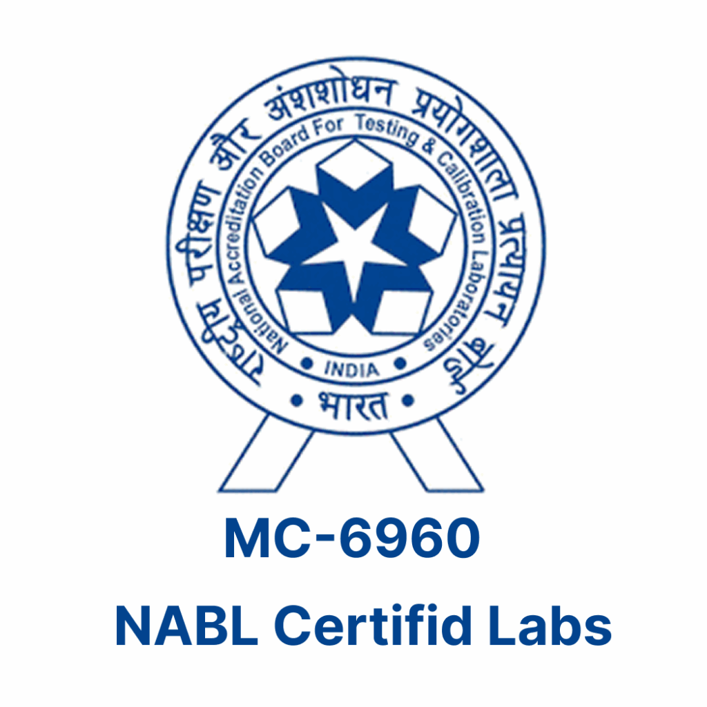 Basic Health check up – healthcarelab